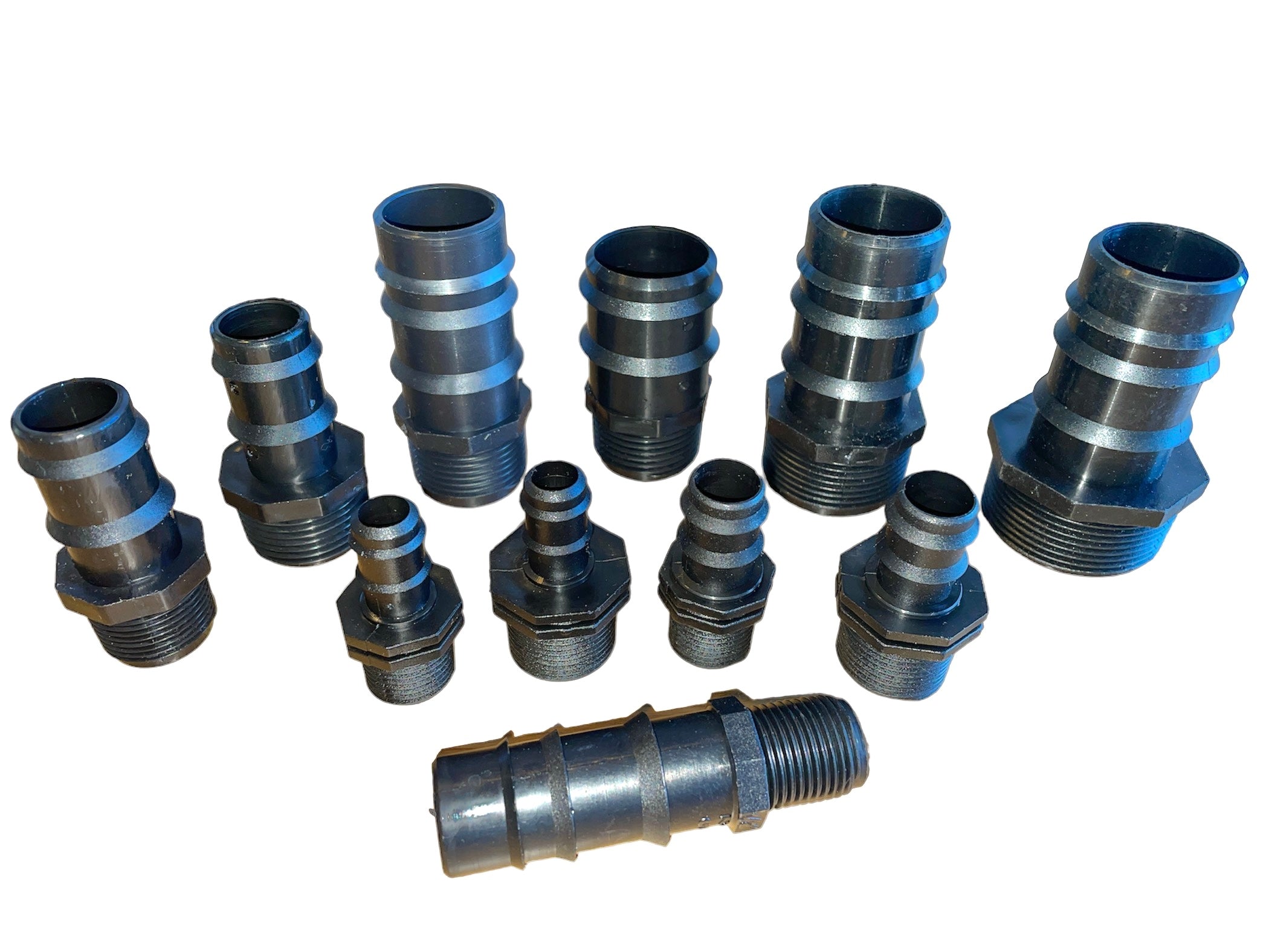 Pipe Fittings – EWS PRODUCTS