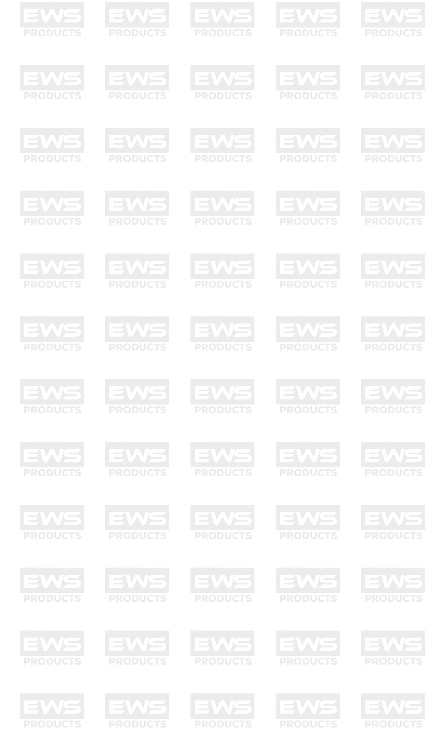 EWS Products and Keeper clip offer unique products with FREE DELIVERY ...